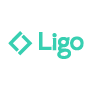 Ligo | Online BV Oprichten & Deskundig Juridisch Advies